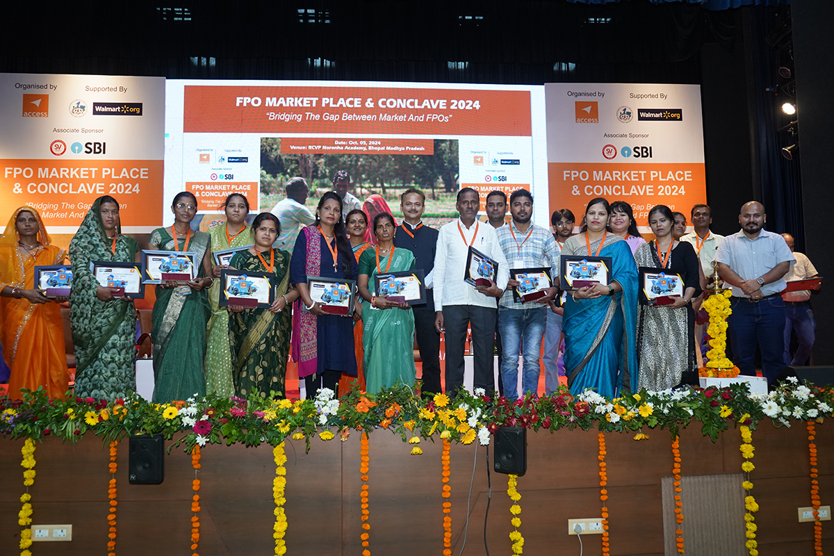 Gallery – Accessdev