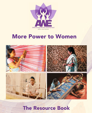 AWE’s Reports – Accessdev