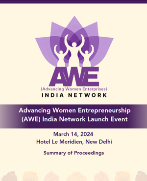 AWE’s Reports – Accessdev