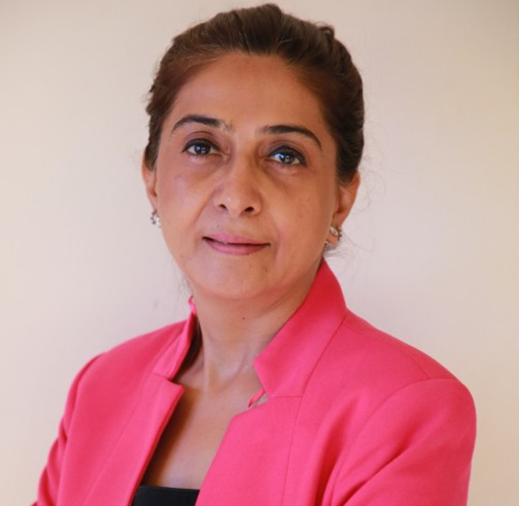 People – Accessdev