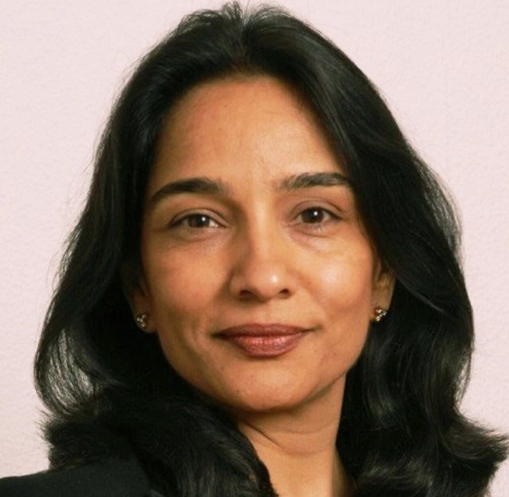 People – Accessdev