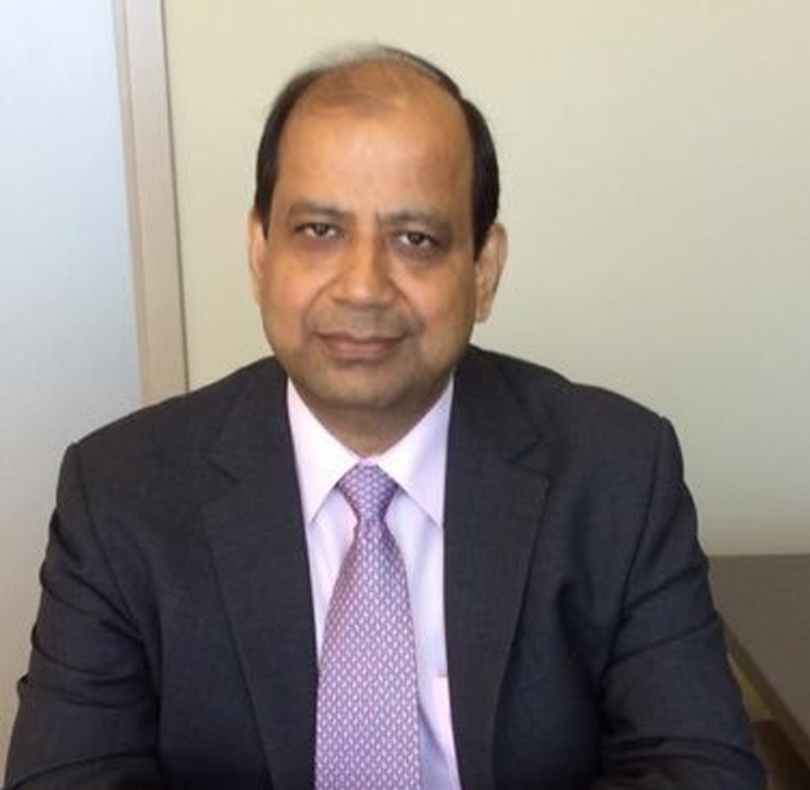 People – Accessdev