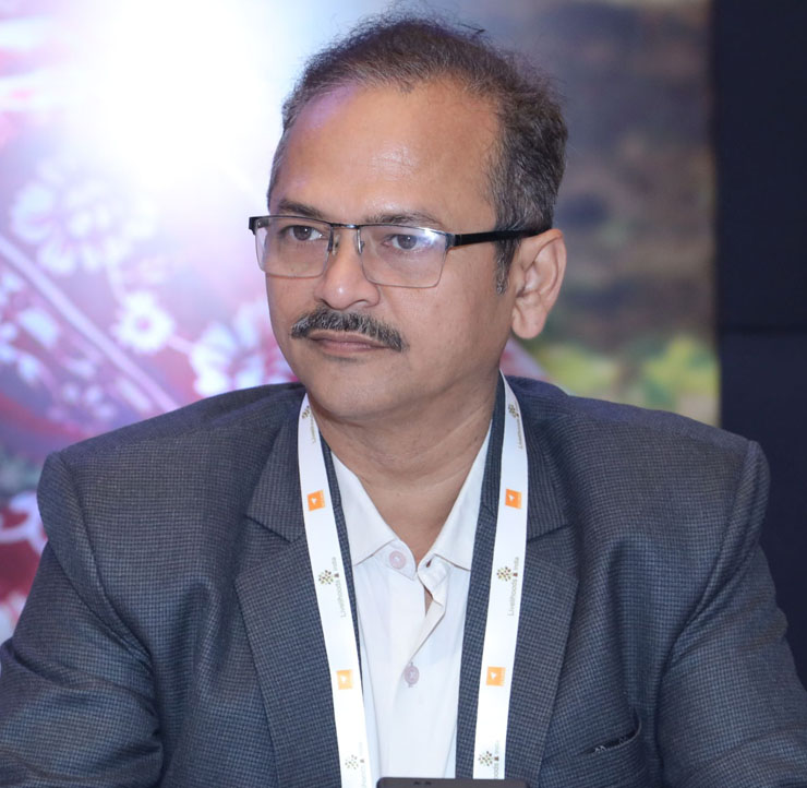 People – Accessdev