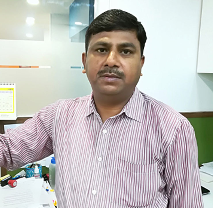 People – Accessdev