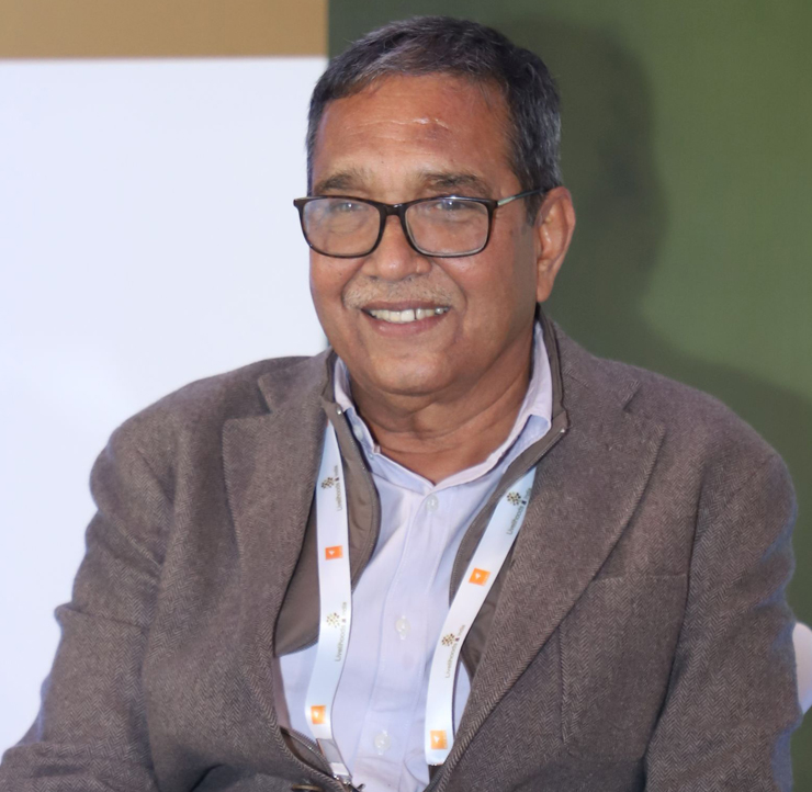 Vipin Sharma – Accessdev