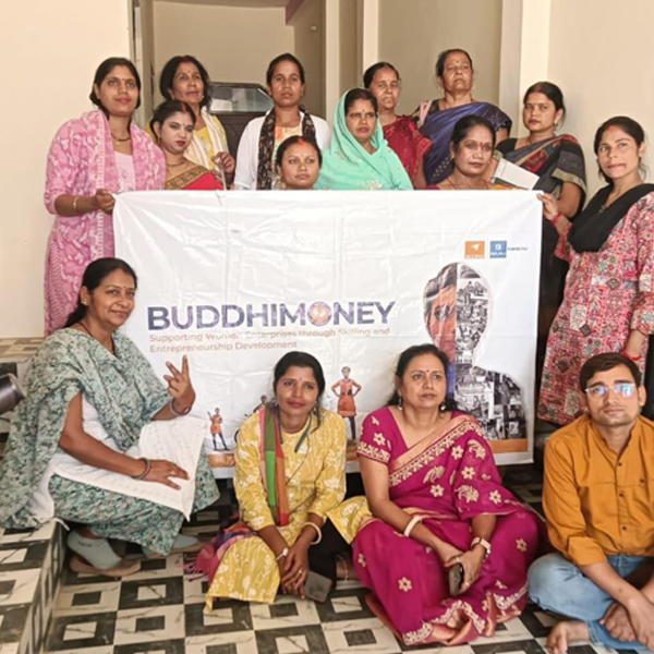 Tier 1 Programmes – Accessdev