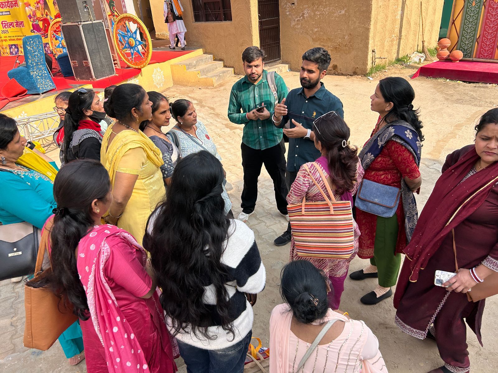 Financial Inclusion – Accessdev