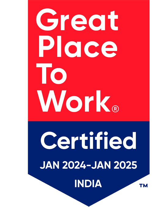 Career – Accessdev